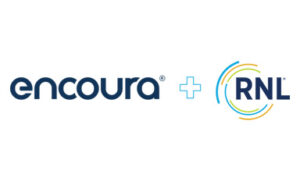 Encoura+RNL - Council of Independent Colleges