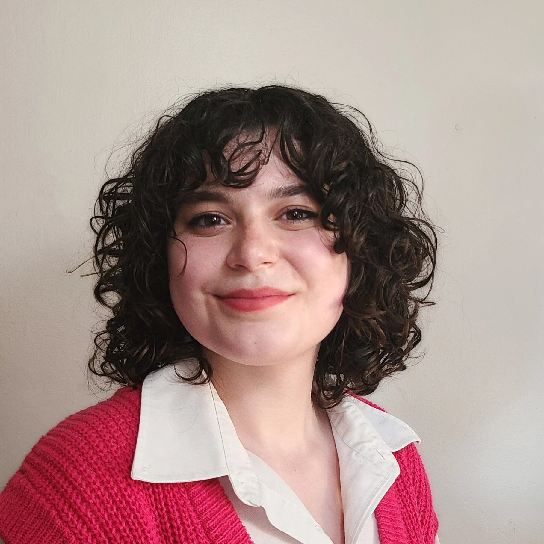 About NetVUE - Council of Independent Colleges