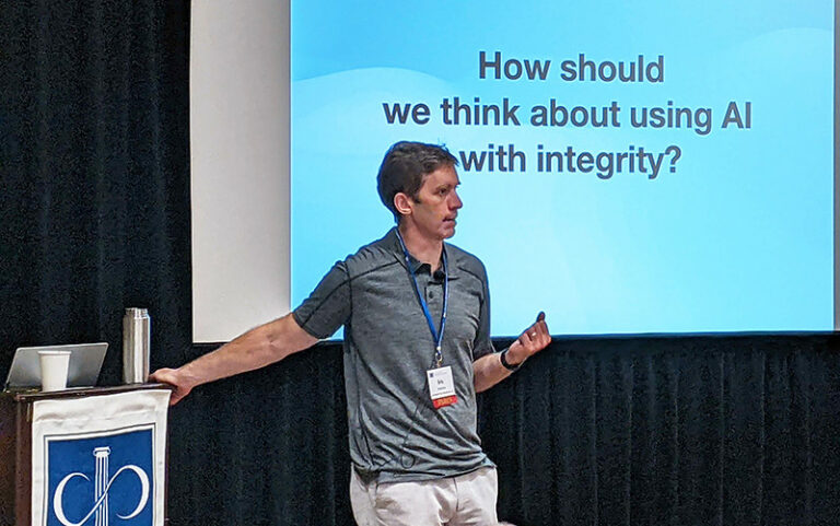 New Currents in Teaching Philosophy Updates - Council of Independent ...