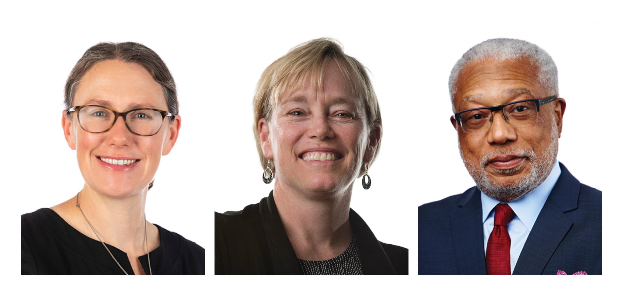 CIC Announces New NetVUE Grants and the 2024 NetVUE Conference ...