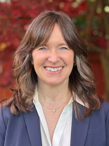 CIC Welcomes Ellen Peters in Strategic Research Role - Council of ...