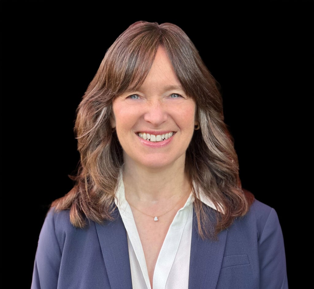 Staff Updates - Council of Independent Colleges