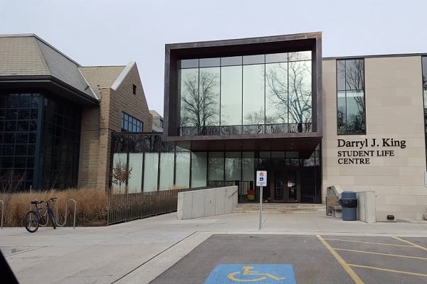 The King’s University - Council of Independent Colleges