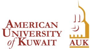 American University of Kuwait - Council of Independent Colleges
