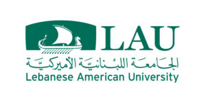 Lebanese American University - Council of Independent Colleges