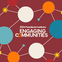 Network for Vocation in Undergraduate Education (NetVUE) - Council of ...