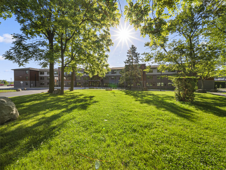 Redeemer University - Council of Independent Colleges