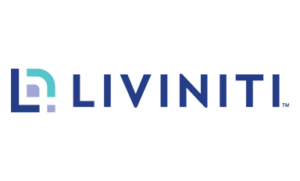 Liviniti - Council of Independent Colleges