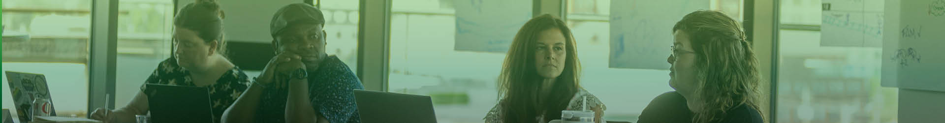 Writing Vocation: A Colloquy for Future Contributors - Council of Independent Colleges