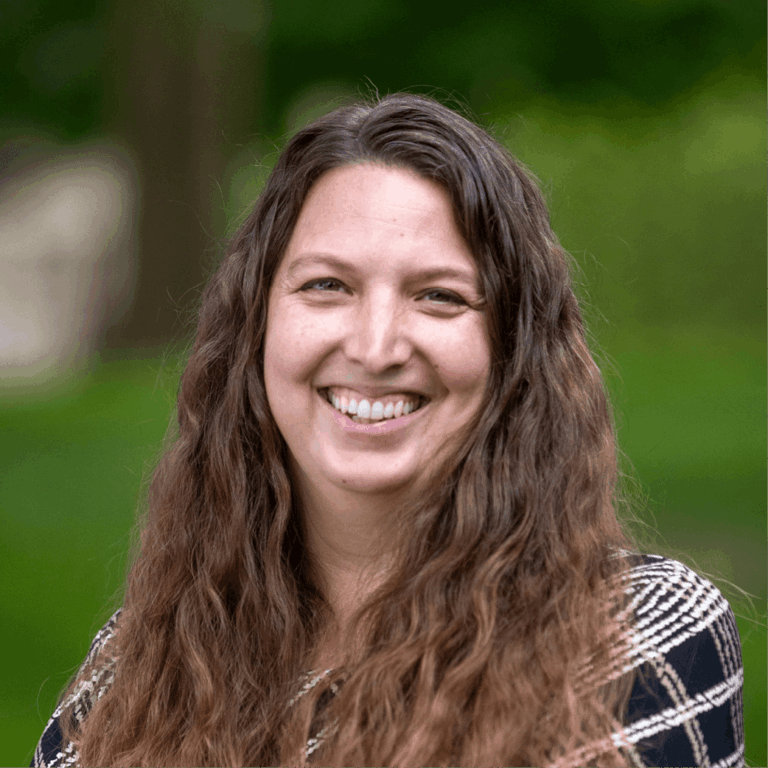 About NetVUE - Council of Independent Colleges