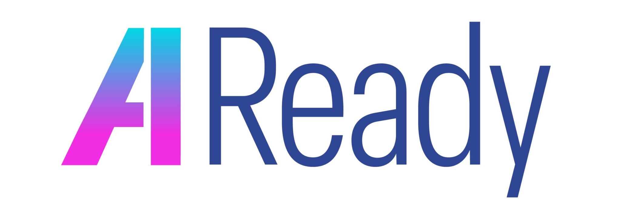 AI Ready - Council of Independent Colleges