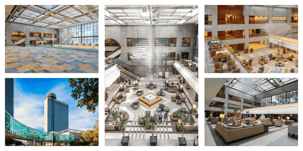 2026 NetVUE Conference - Council of Independent Colleges